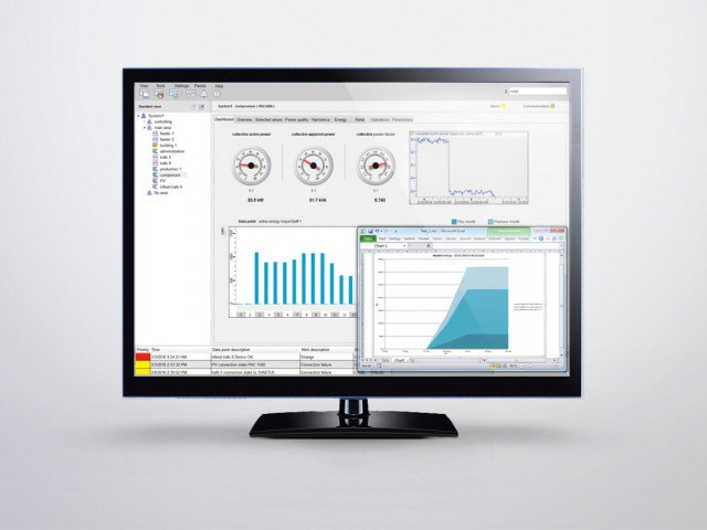 Enerstat Solutions Private Limited – Consulting Engineers & Energy ...