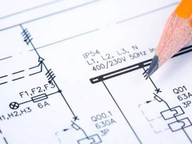 Enerstat Solutions Private Limited – Consulting Engineers & Energy ...